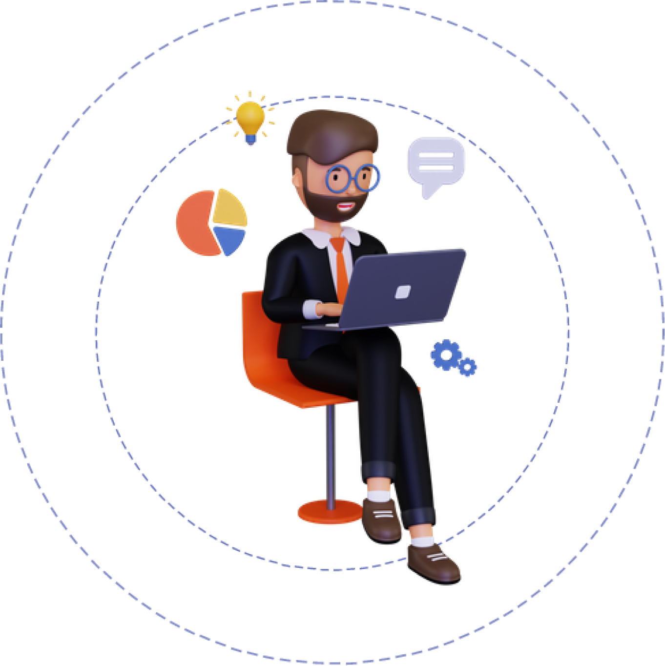 Quality Assurance and Software Testing Services | QA Services Quality Assurance and Software Testing Services | QA Services
